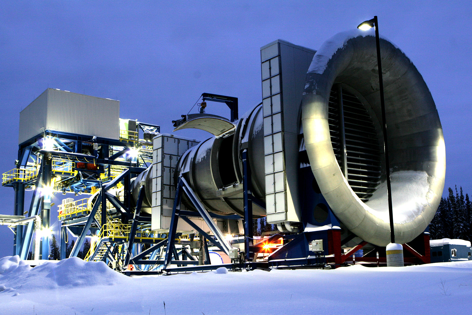 Home [mdsaerotest.ca]